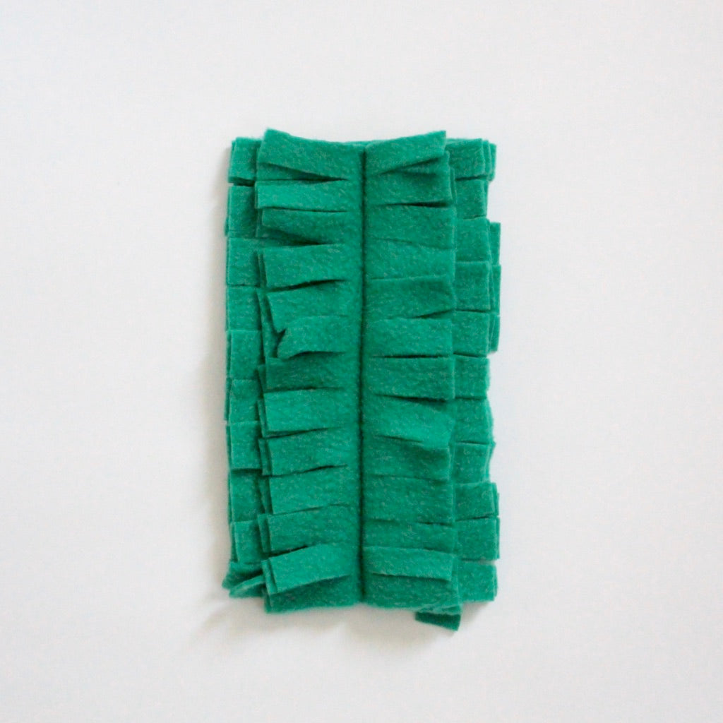 Duster – Snake Bite Creations